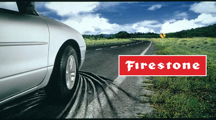 Firestone Tire Sale East Hamilton, ON | Firestone Tire Shop & Dealers ...