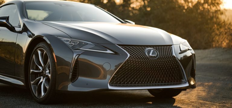 Lexus Service Center East Hamilton, ON | Lexus Repair Shop Near Me