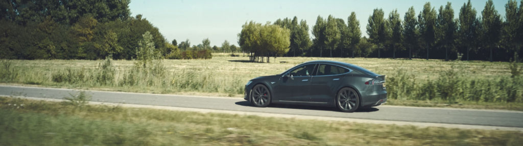 What You Should Know About Tesla Service In Hamilton, ON - Downtown ...